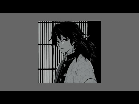 𝘼𝙑𝙞𝙑𝘼 – 𝙂𝙍𝙍𝙍𝙇𝙎 ( 𝙎𝙇𝙊𝙒𝙀𝘿 𝙓 𝙍𝙀𝙑𝙀𝙍𝘽 )