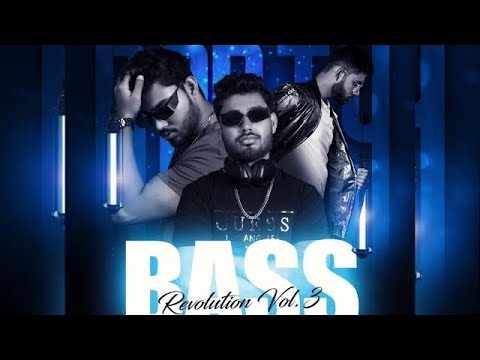 Tumse Milne Ko Dil ( Remix ) - DJ AD RELOADED X DJ Chandan Ck