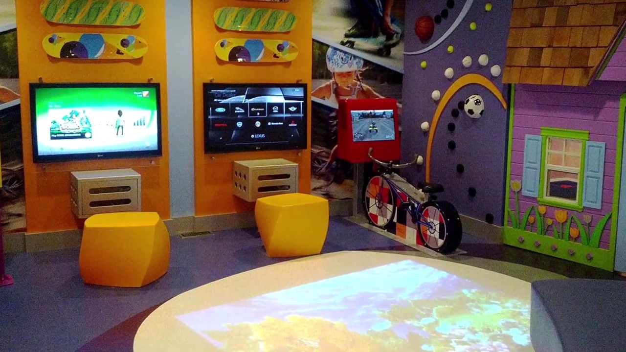 CHILDREN ENTERTAINMENT AND EDUCATIONAL CENTERS YouTube children-entertainment-and-educational-centers-youtube