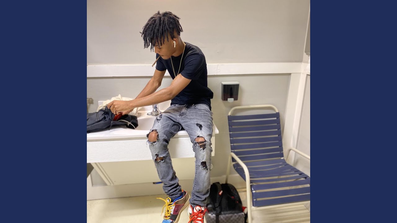 Da Billy Way - YouTube