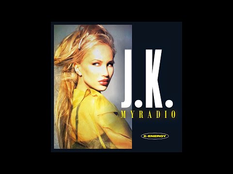 JK (singer) - Alchetron, The Free Social Encyclopedia