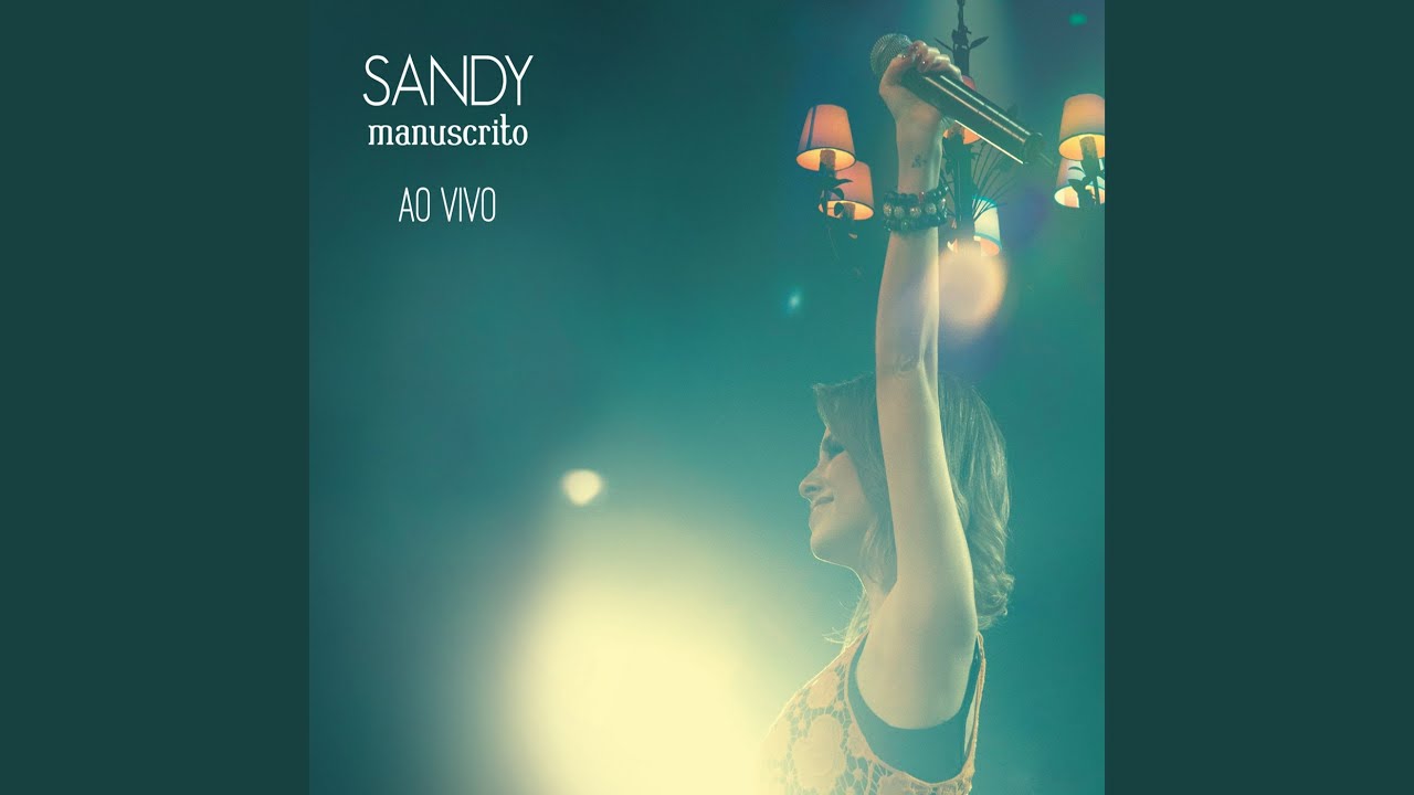 Casa Ao Vivo Youtube Music