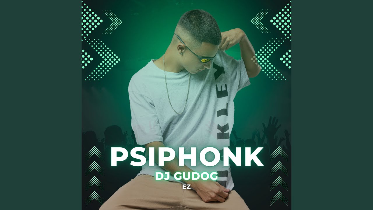 PSIPHONK - YouTube