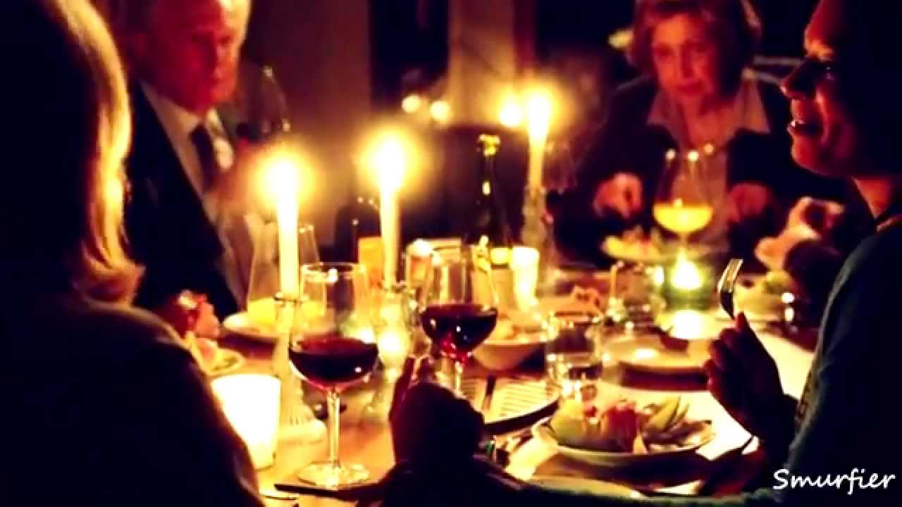 Last Tango in Halifax || Caroline & Kate || Crazy in Love - YouTube