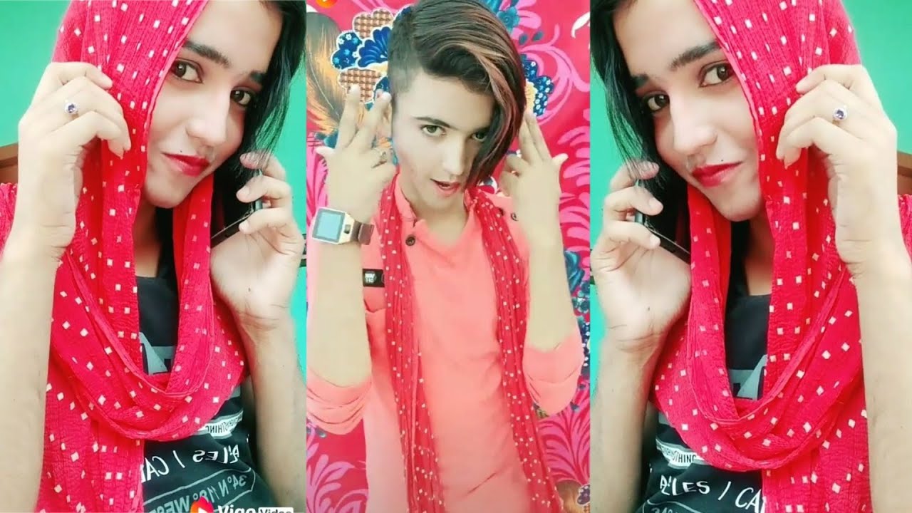 Rock sofi tik tok | new tik tok video | Vigo video | today video - YouTube