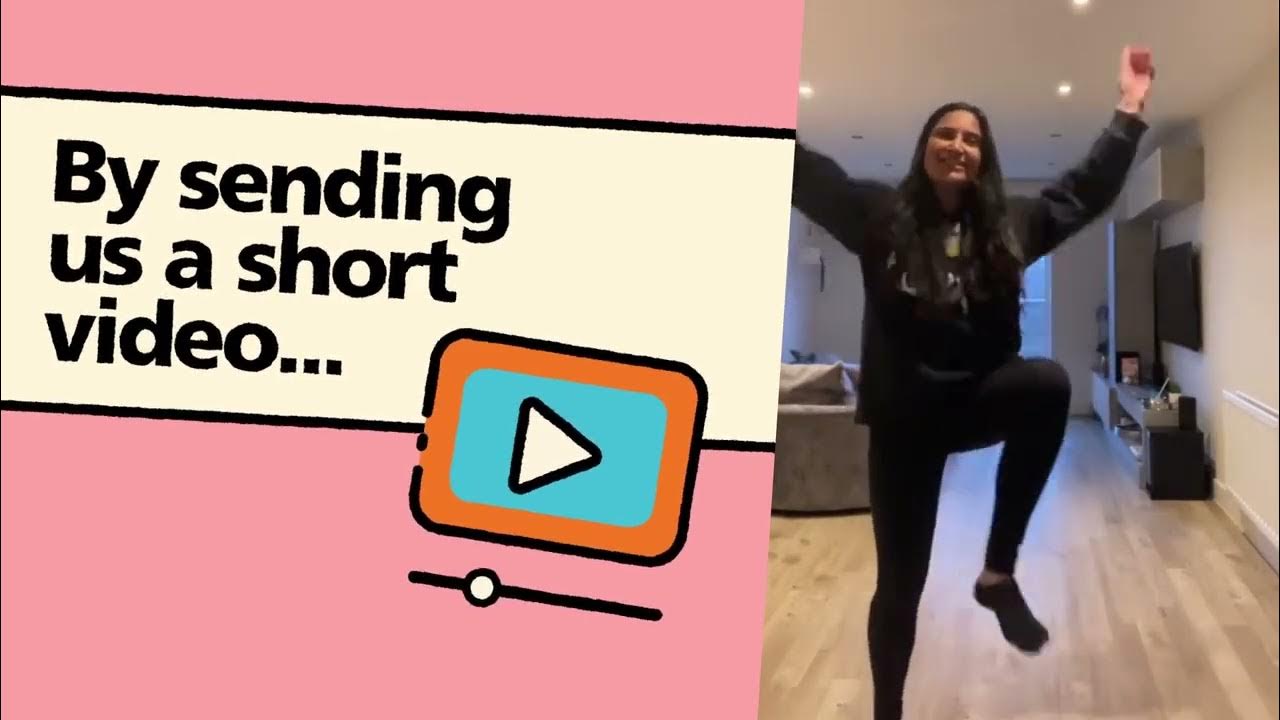 vWIN Vein Week 2023: Our vWIN movie - YouTube