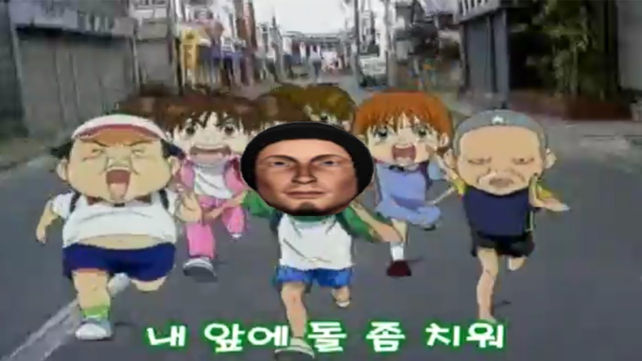 [SCP-SL]괴짜SCP-1507 - YouTube