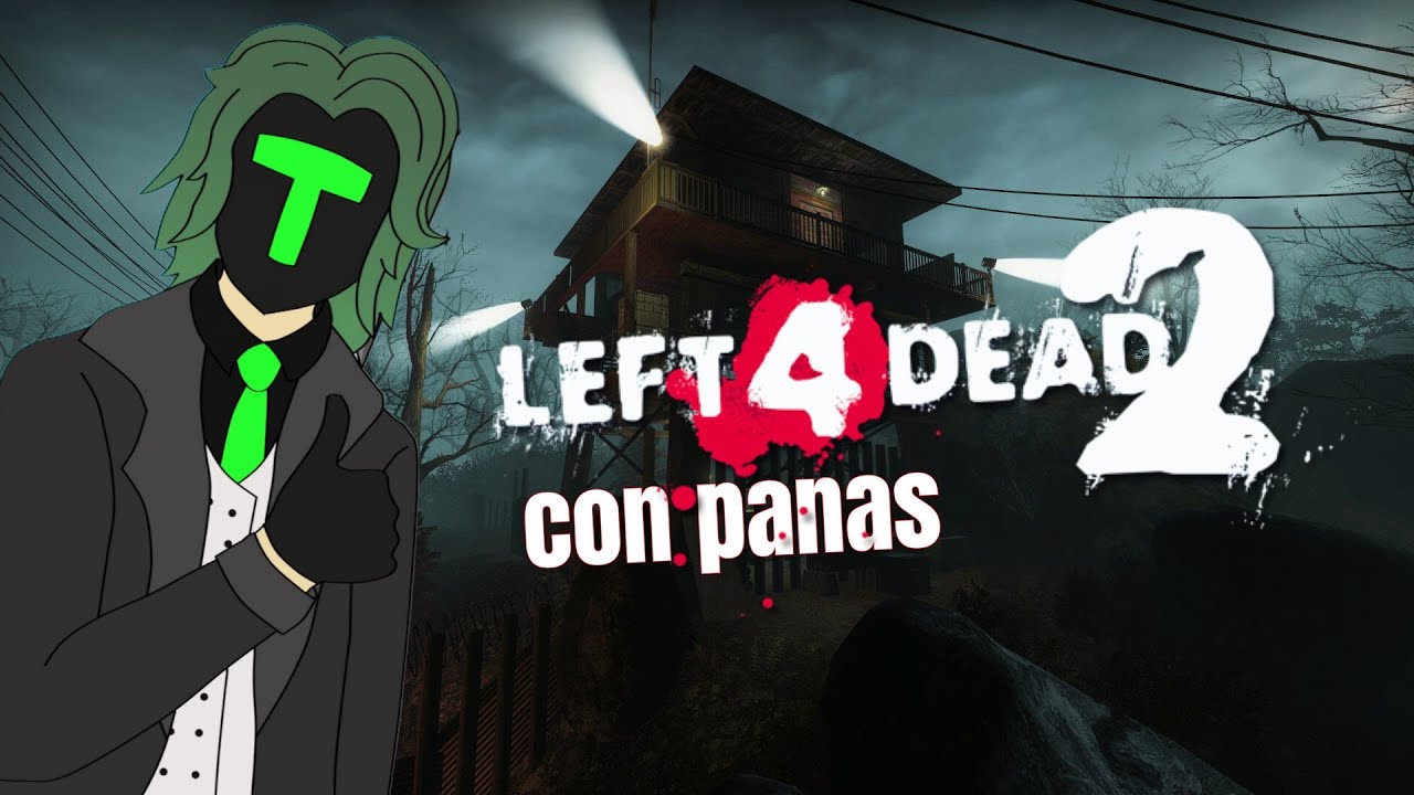 🔴 JUGANDO LEFSITO 2 en DIRECTO :b - YouTube