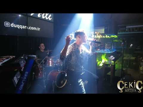 EMRE ATLI DUQQAN & GÖKHAN REİS 27 11 2022 2