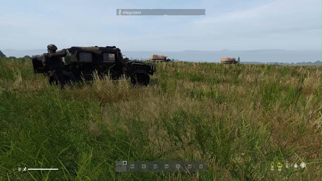 DayZ_20230720173302 angry mod - YouTube