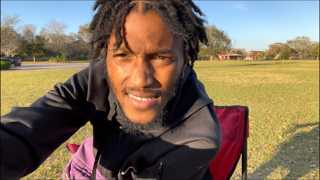 Manifested Desire , ending karmic cycles & choosing thy self I ya ...