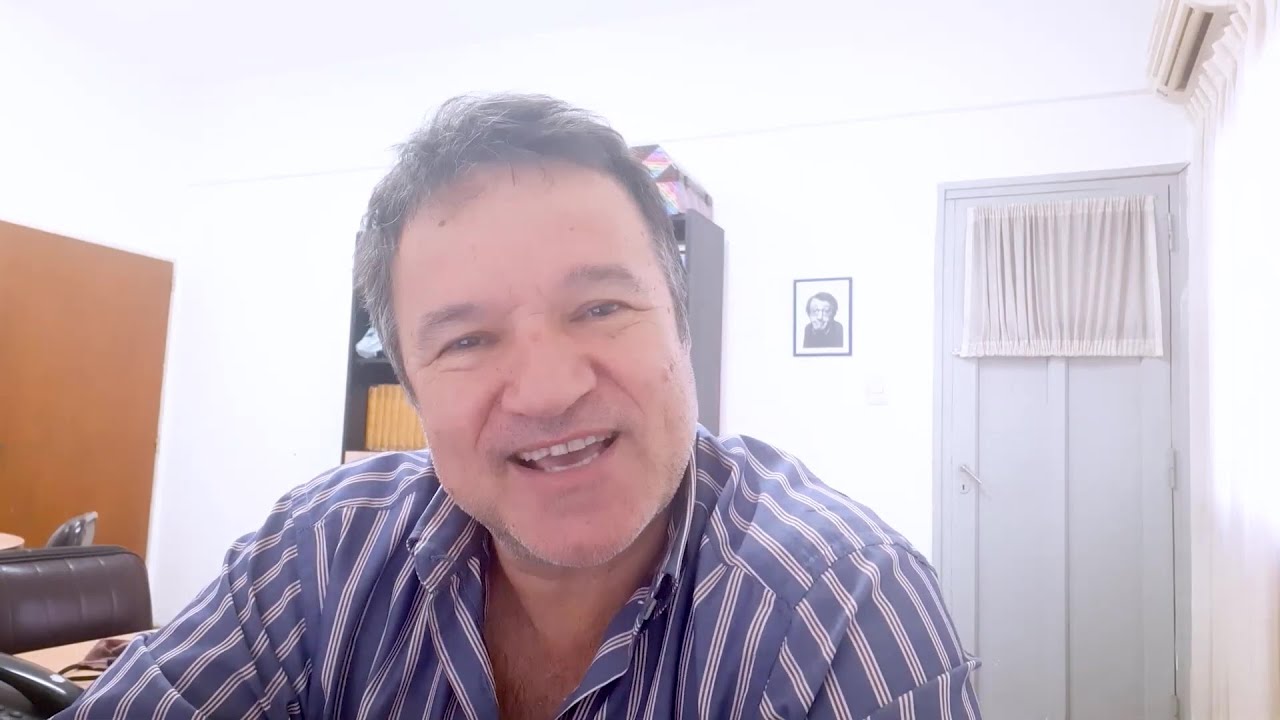 Comentario de Parashat Jaiei Sará - Rabino Marcelo Polakoff - Kehilá de ...