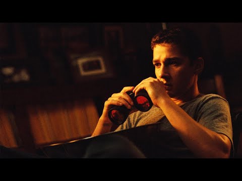 Spying On His Hot Neighbor Leads Him Into Great Danger Movie Recaps 3398
