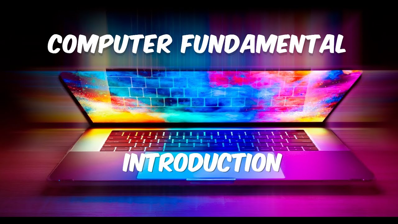 Channel Introduction #hindi - YouTube