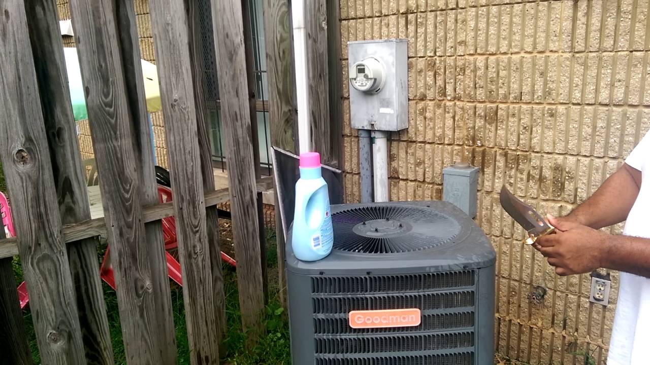 Timber Rattler Jungle Fury TR88 - YouTube