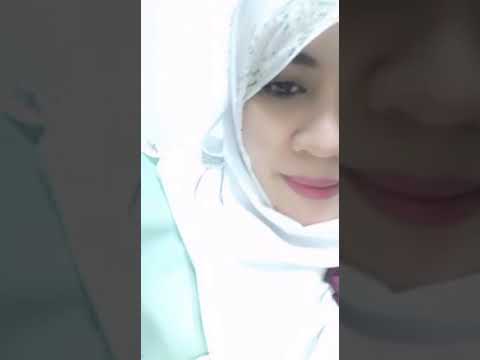 43 Imo live no bra Saudi Arabia    Hijab Girl in Saudi Arabia    Imo live open