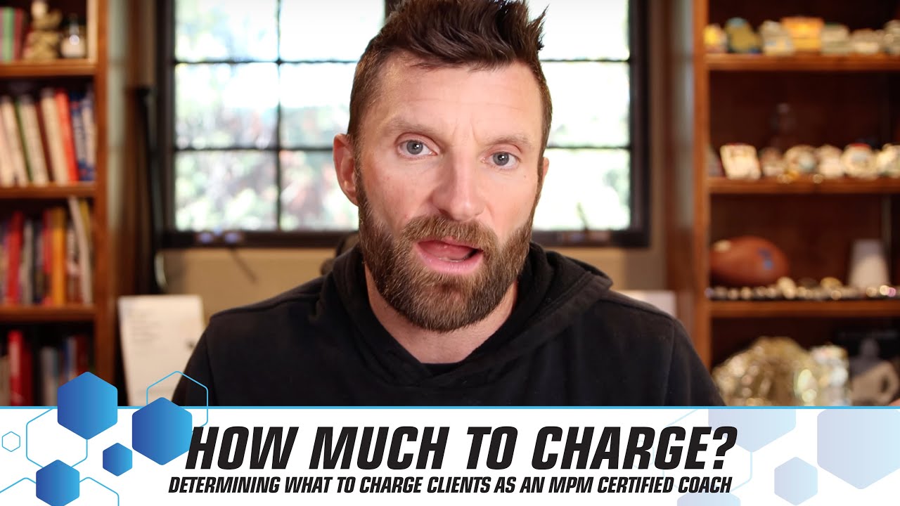 What Should I Charge My Clients YouTube what-should-i-charge-my-clients-youtube