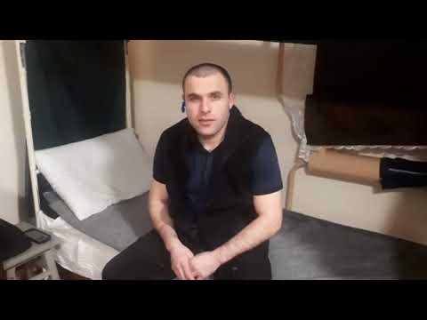 Elvin Mehdizade Becirevanli Tehmez 2024