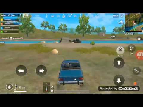 Tek rakibim TÜRK Hava yolları