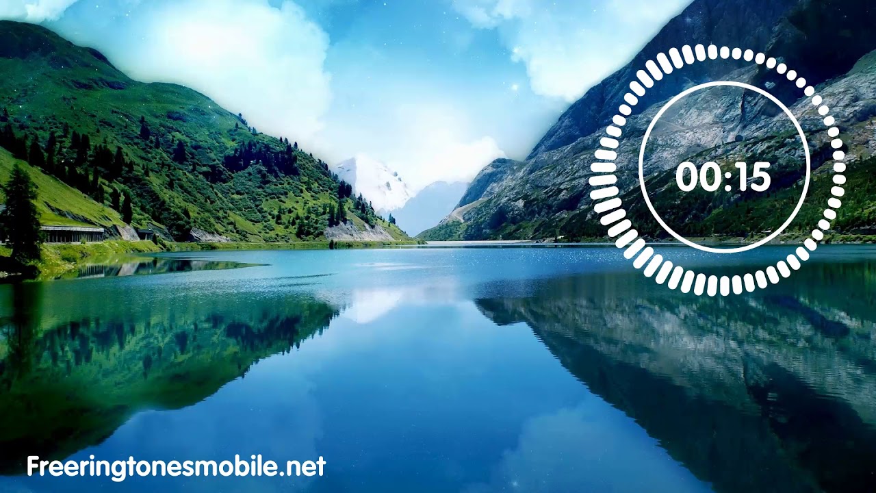 Relax Ringtone (Link) | | Instrumental Ringtone 2018 - YouTube