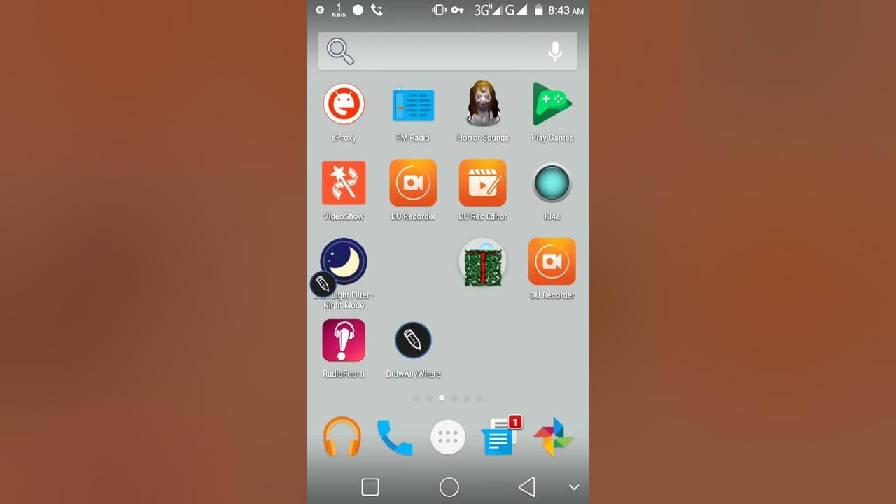 How to create ssh configuration for http injector - YouTube