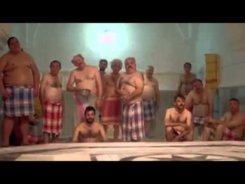 Çarşı Pazar Film Şarkısı