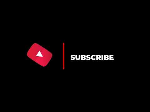 Cewek putih montok lagi live bigo ga p4k41 b4ju...