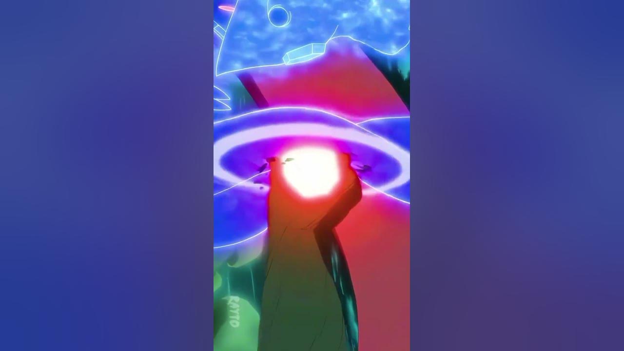 🔥madaraxhashirama🔥 Youtube