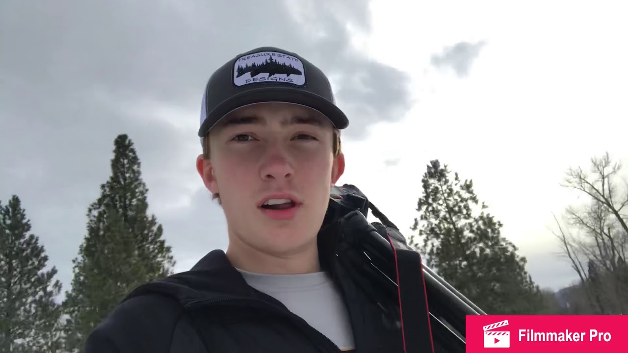 Duck documentary - YouTube