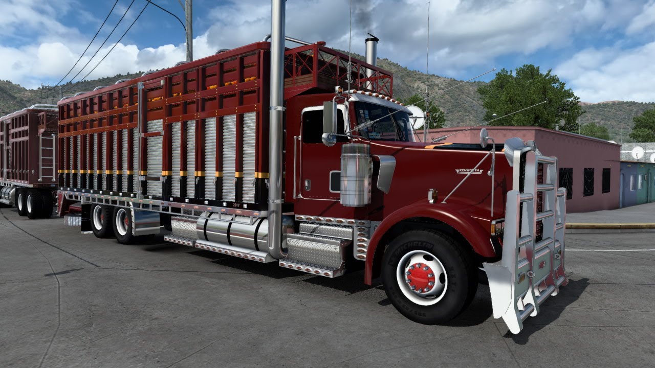 Descarga W900 Sugar Daddy Torton - YouTube