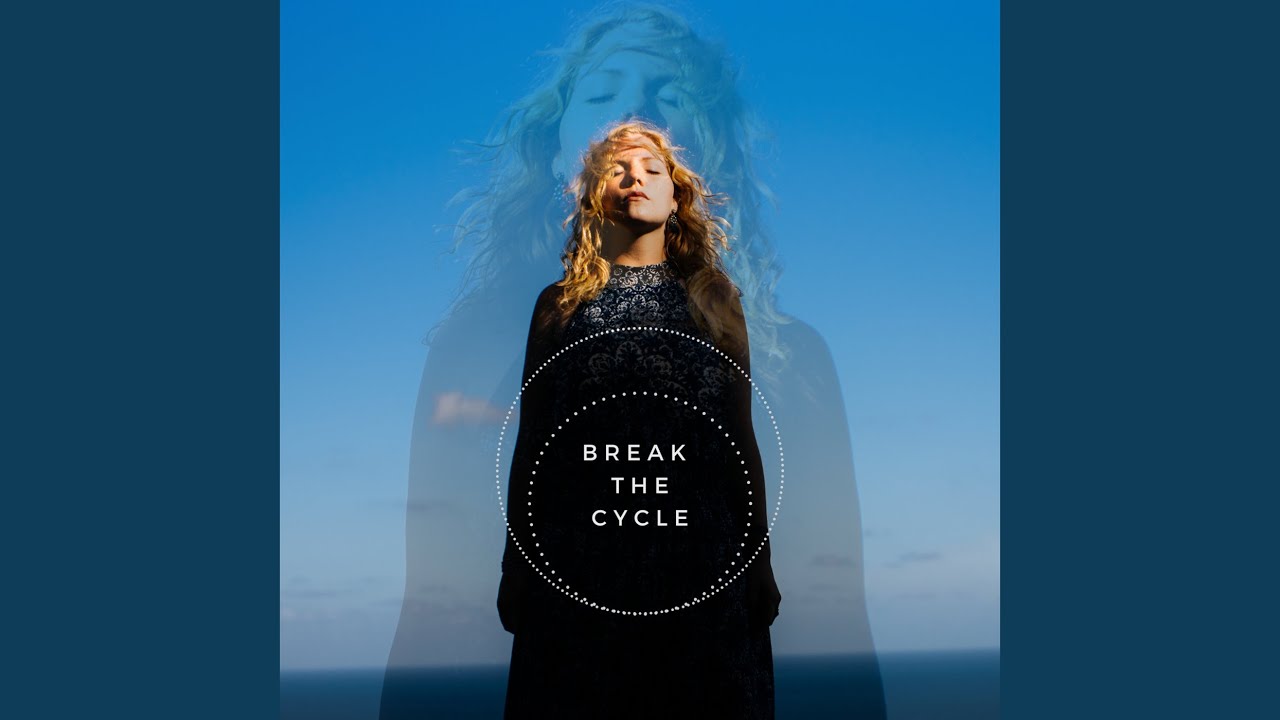 Break The Cycle (Preview) - YouTube