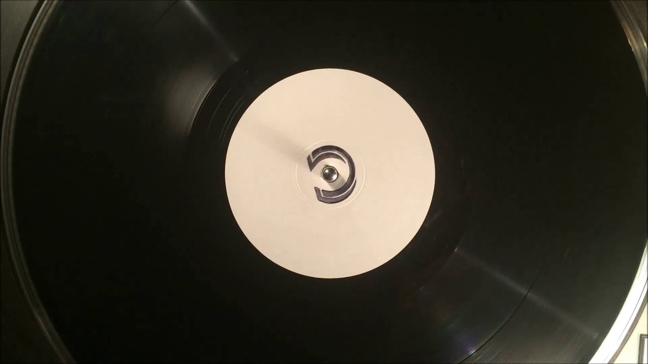 Martin Goldyn - Likewise (CC01) - YouTube