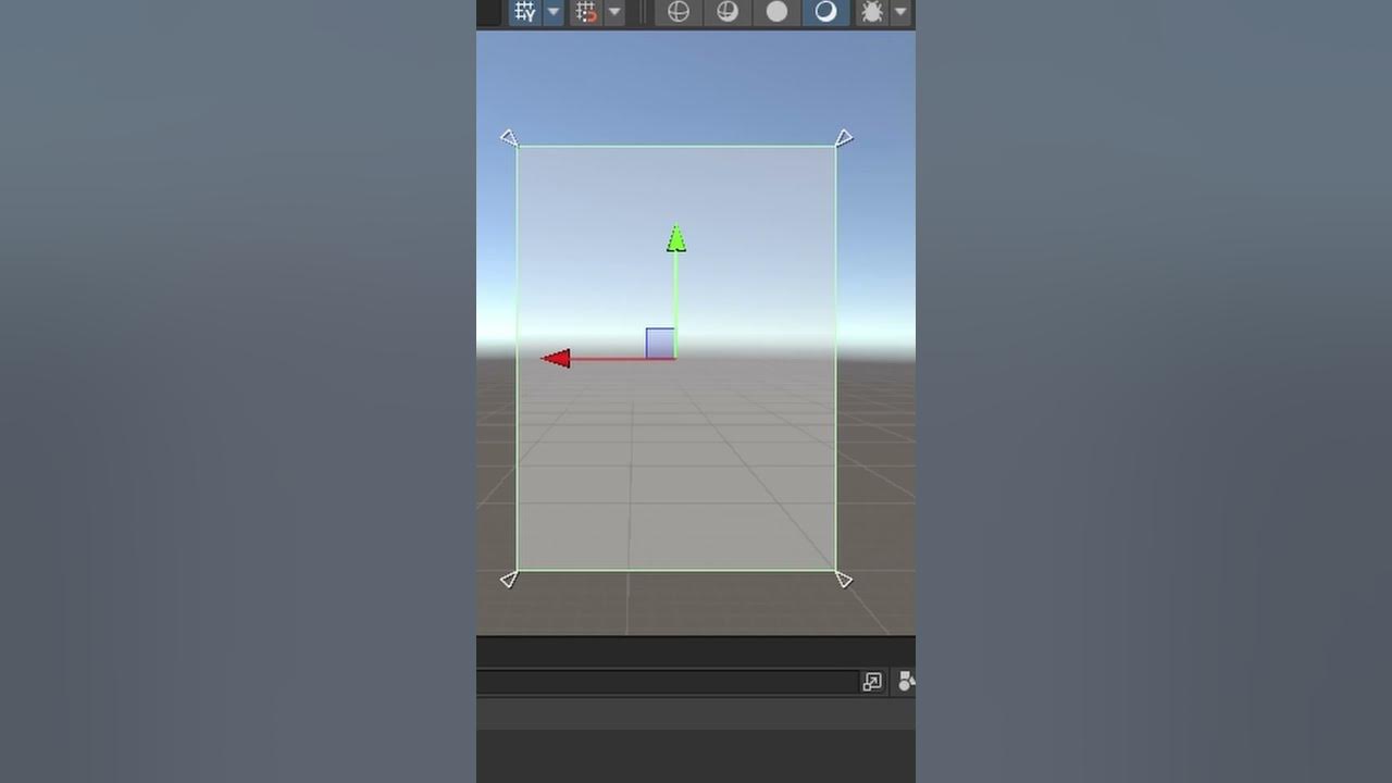Unity Safearea Unity Unity3d Unity3dtutorial Unityui Gamedesign Gamedevelopment 3dengine 