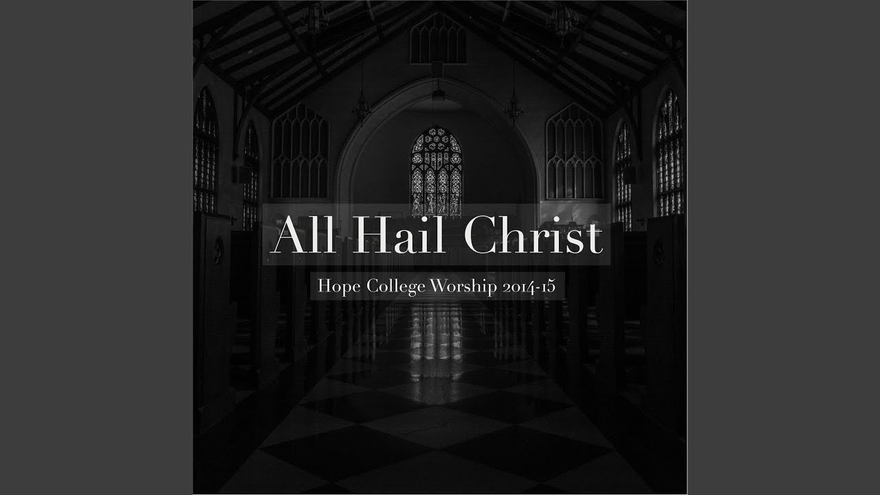 Prayer - Grace Claus - YouTube