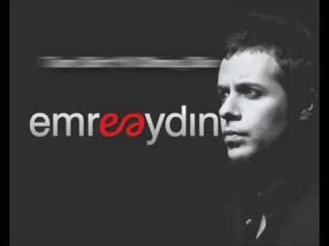Emre Aydın   Ses Ver 2013  #eylulgeldisonra