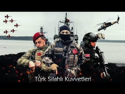TSK|Edit🇹🇷