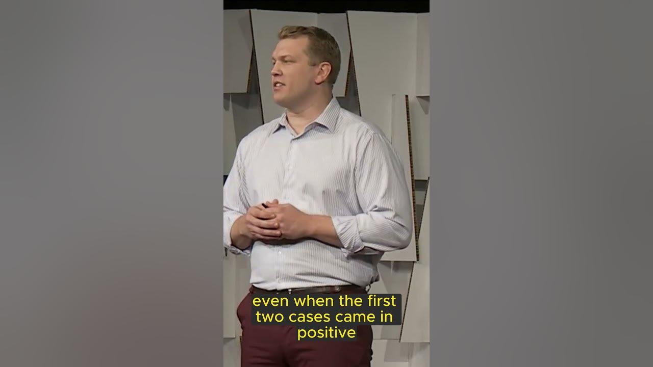 One of history's most dangerous myths-Part3 - YouTube