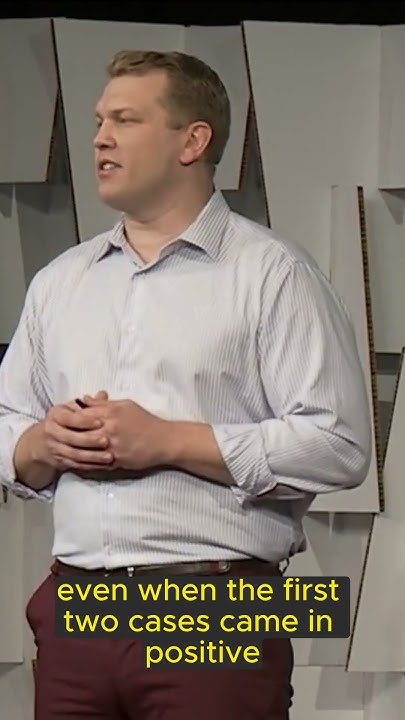 One of history's most dangerous myths-Part3 - YouTube