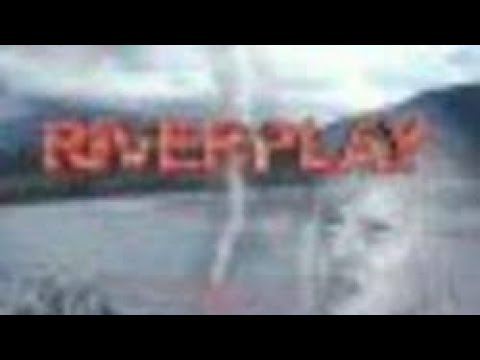 Riverplay (Olaf Ittenbach 2001) : The Making Of