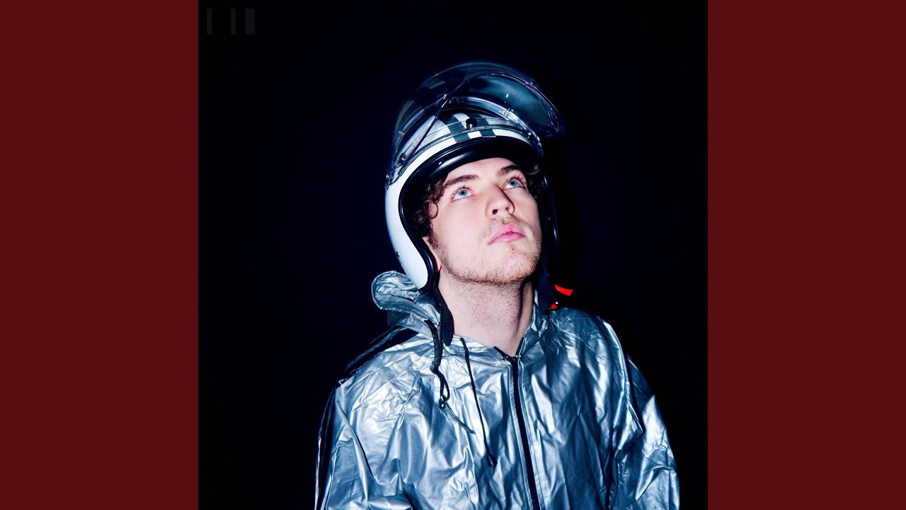 Fresh Start Again - YouTube