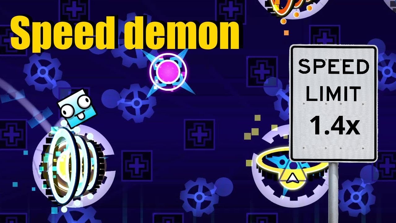 Fake a doom 1.4x speed - YouTube