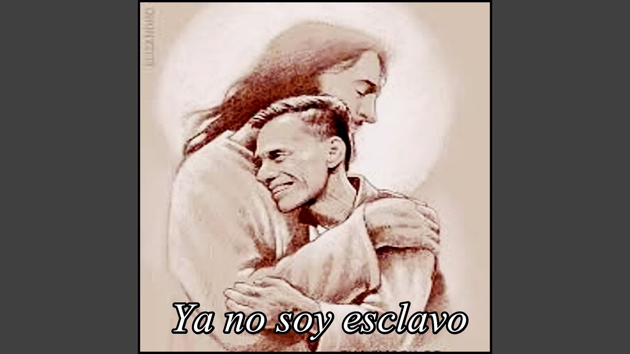Mi Desierto - YouTube