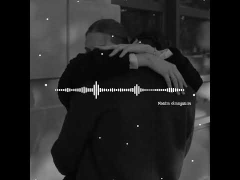 🖤🥀 Whatsapp üçün status Sounds app MƏNALI Qəmli statuslar Dini videolar Qara yazılı videolar#2022