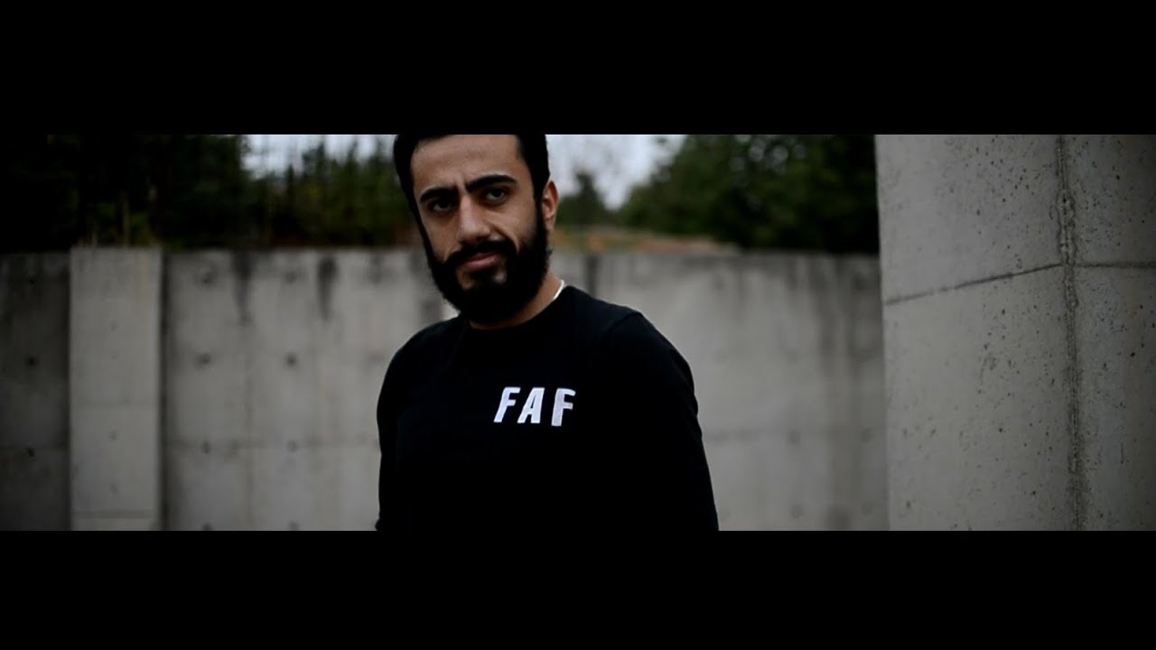 Estat F A F Crossfit ამინდით რომ არ ხარ კმაყოფილი შენი