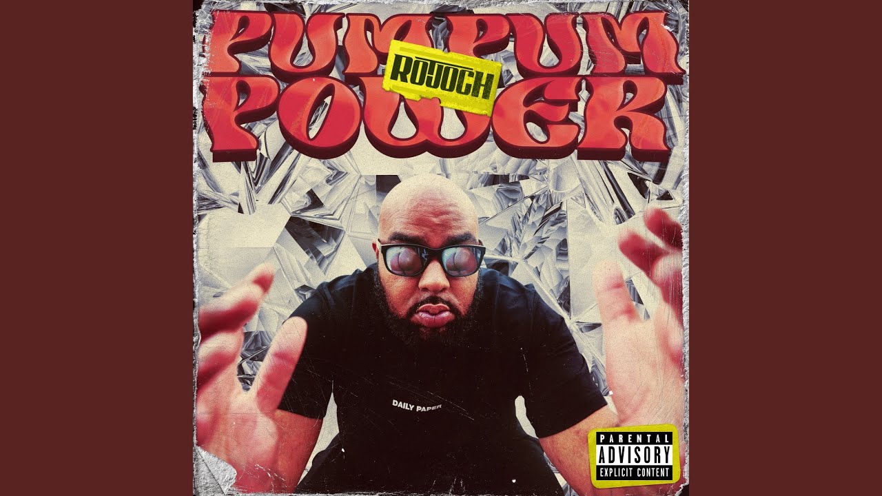 Big Batty Gyal (feat. Dani Deaux) - YouTube