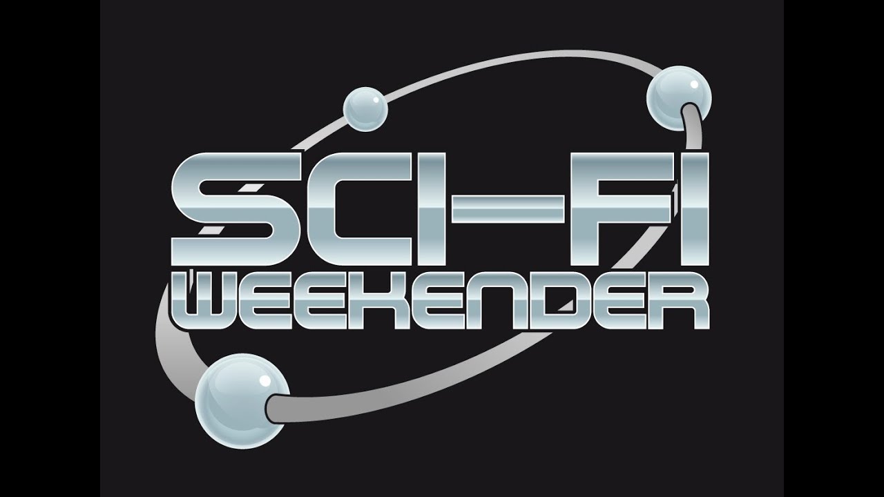 #SFW5 by Blazing Minds - YouTube