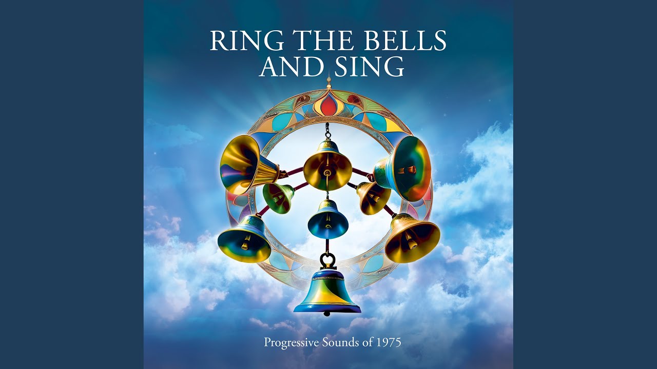 Ocean Gypsy (2021 Remaster) - YouTube