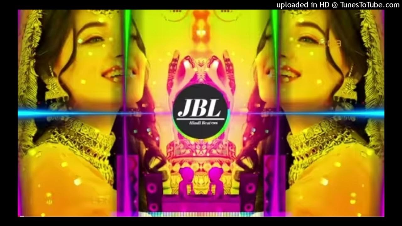 Sajan_Sajan_teri_dulhan_dj_%F0%9F%A5%80%E2%99%A5%EF%B8%8F_remix%F0%9F ...