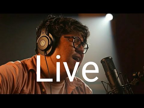 !!Timro Maya Ley !! Artist Anmol - YouTube