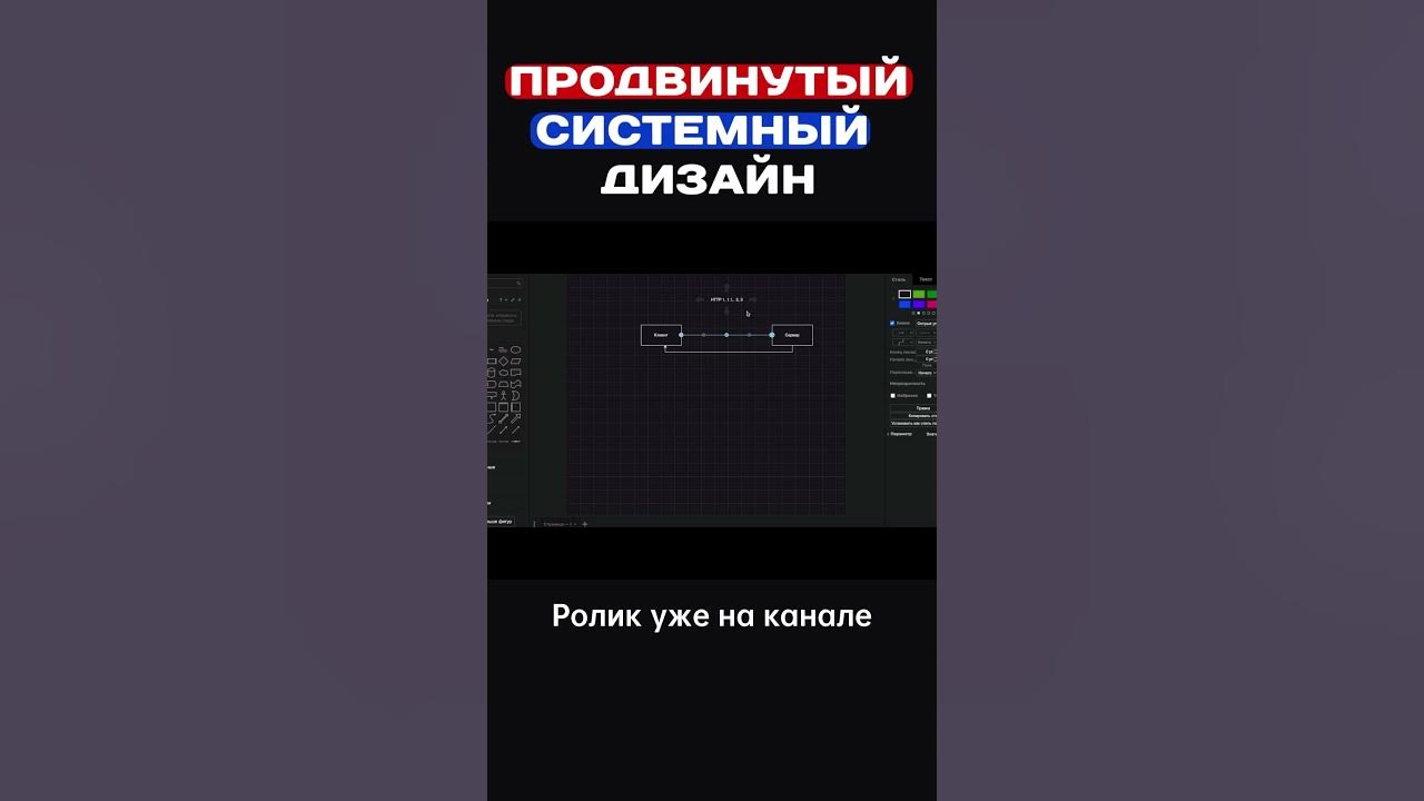Programming Programmer Javascript Js Systemdesign